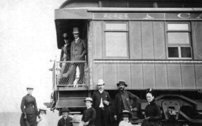 Sir John A. Macdonald - Canada History Society