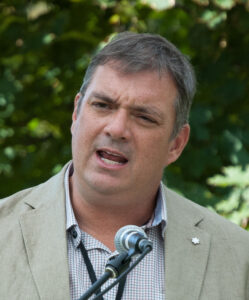 The Birth of a Nation: The Forces Behind Canadian Confederation in 1867 ...